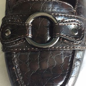 Merona | Shoes | Merona Casual Loafer | Poshmark